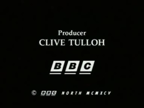 BBC Two 2018 Revamp: New ident ‘Discovery’ - p89 - Page 76 - TV Forum