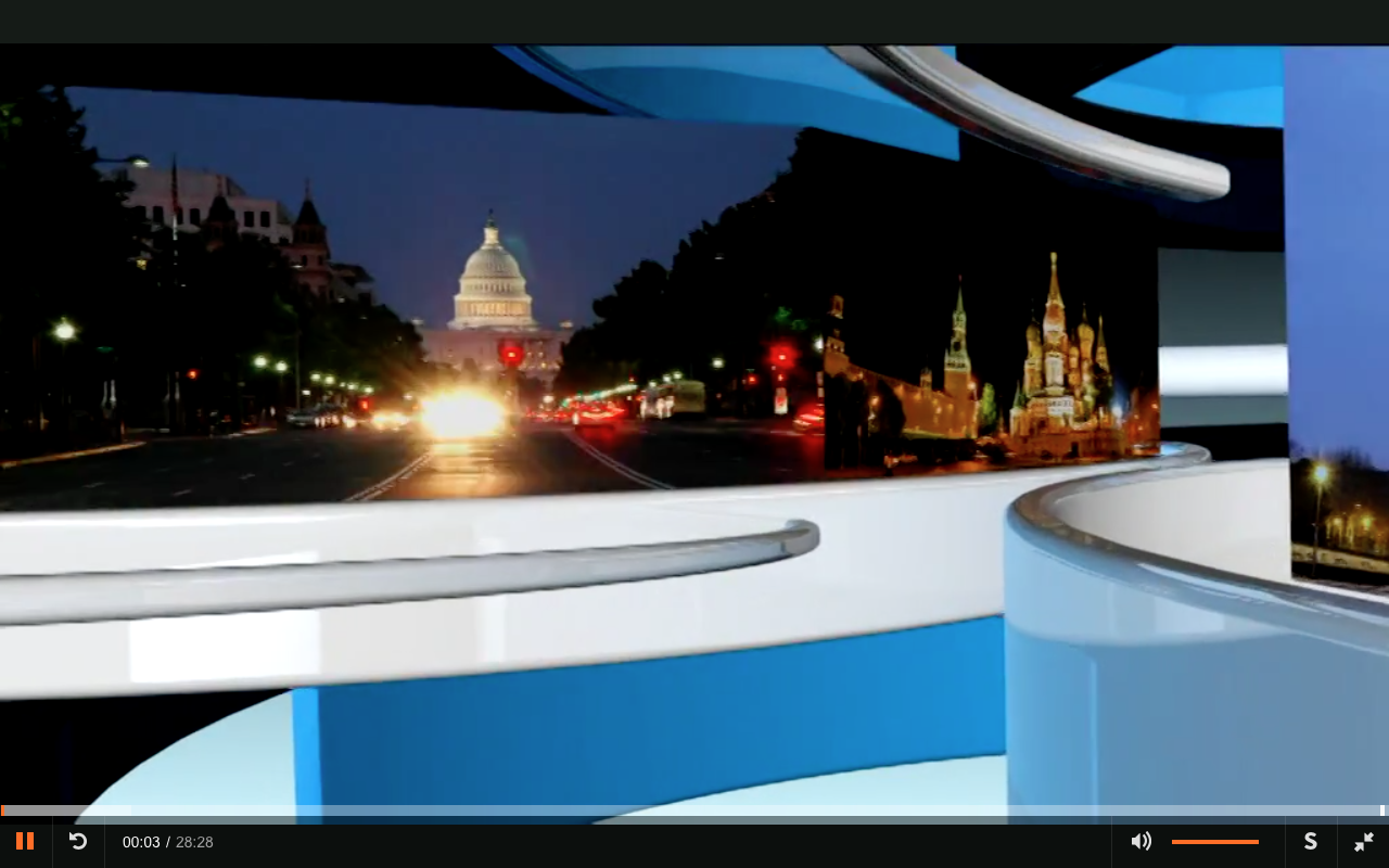 STV News - Page 134 - TV Forum