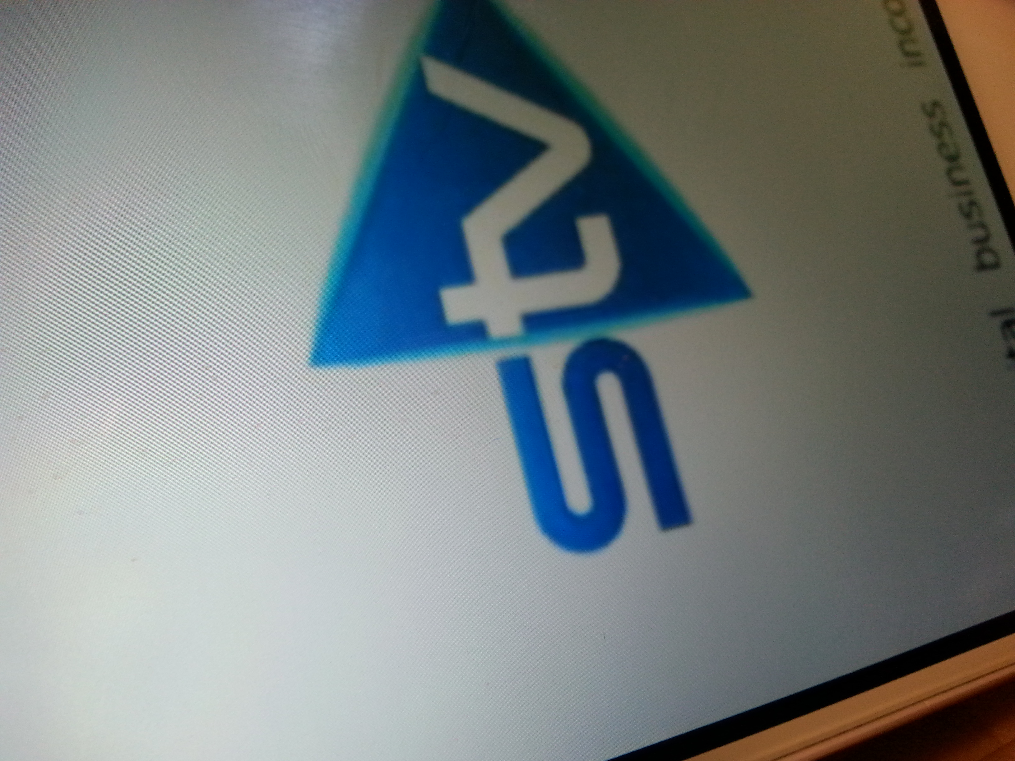 STV News - Page 95 - TV Forum