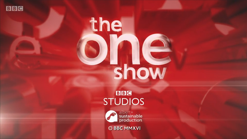 BBC Studios - TV Forum