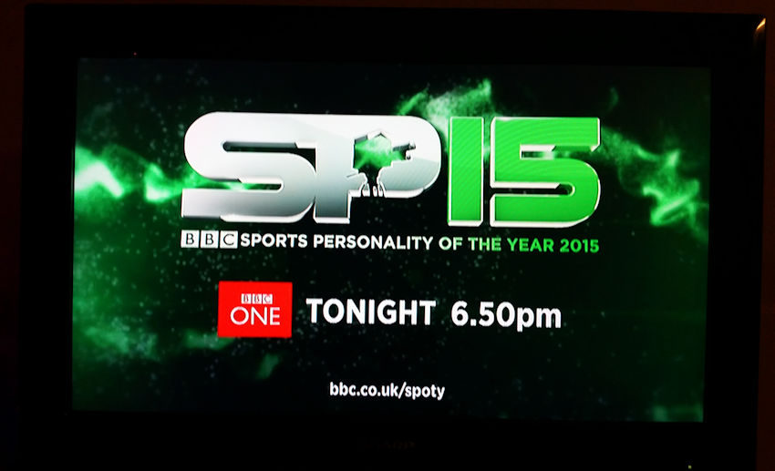 BBC One 2015: Split from BBC One - Page 100 - TV Forum