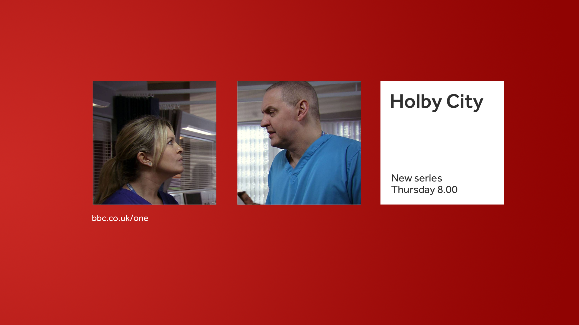 New designs for the BBC: Jumping on the bandwagon with my own BBC TV ...