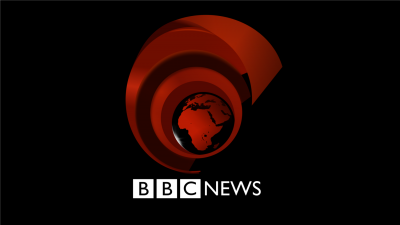 BBC News 2007 Recreation - TV Forum