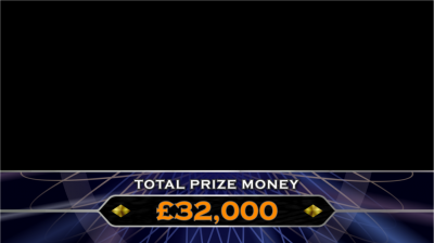 Who Wants To Be A Millionaire? - TV Forum