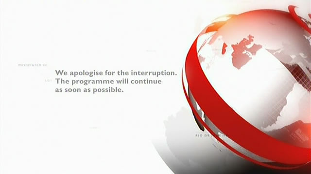 BBC News Journalists to stage 2 48 Hour Strikes: 5th-6th & 15th-16th ...