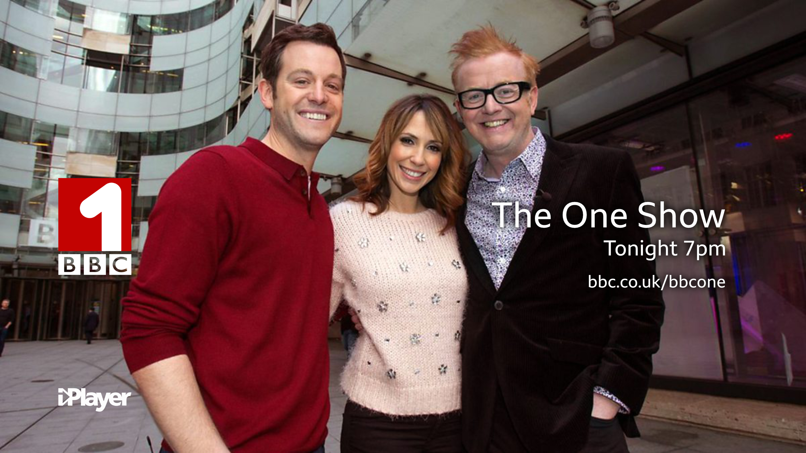 BBC: Square/Icon Rebrand 2019: Bringing the BBC back it's consistency ...