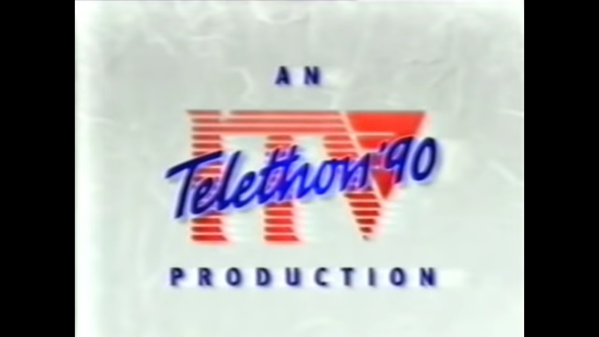 ITV Telethons: I'm looking for some info - TV Forum