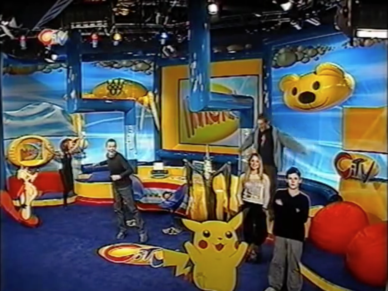 The new NEW Central West and BBC Midlands thread - Page 40 - TV Forum