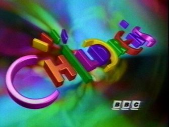 CBBC Birthday thread: Celebrating 30 Years of Children's BBC - Page 14 ...
