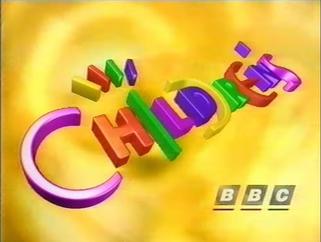 CBBC Birthday thread: Celebrating 30 Years of Children's BBC - Page 14 ...