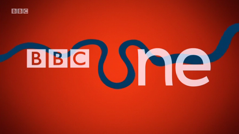 BBC One 2015: Split from BBC One - Page 24 - TV Forum
