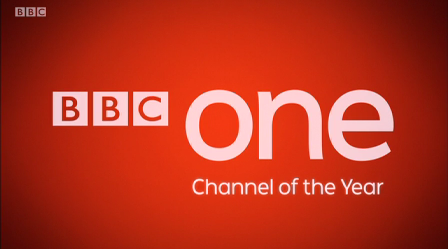 BBC One 2015: Split from BBC One - Page 70 - TV Forum