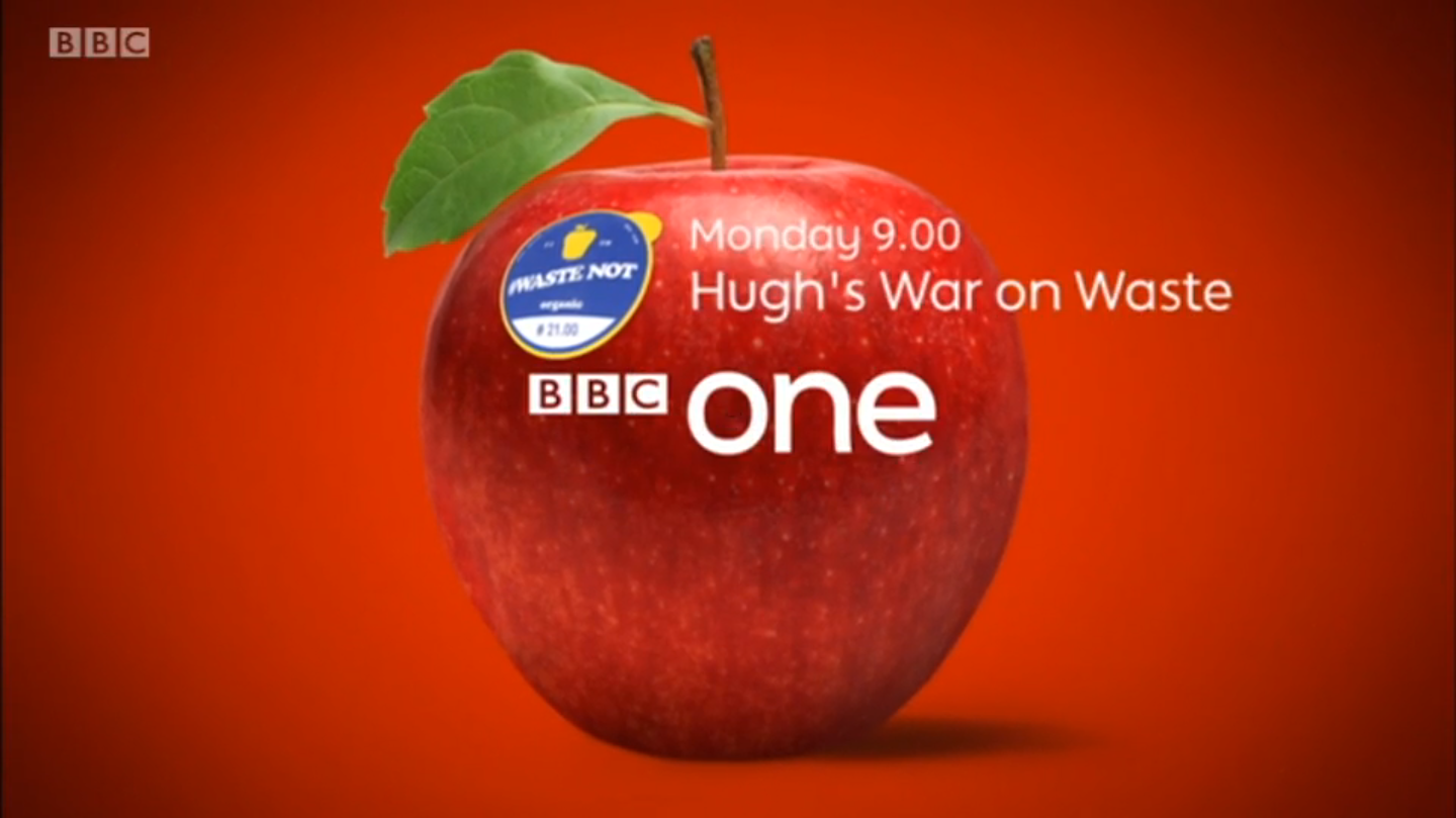 BBC One 2015: Split from BBC One - Page 86 - TV Forum