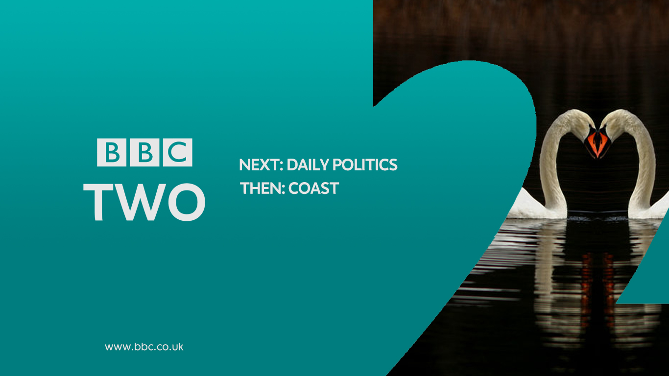 My BBC Versions.: New here. I can take criticism. Bring it haters ...