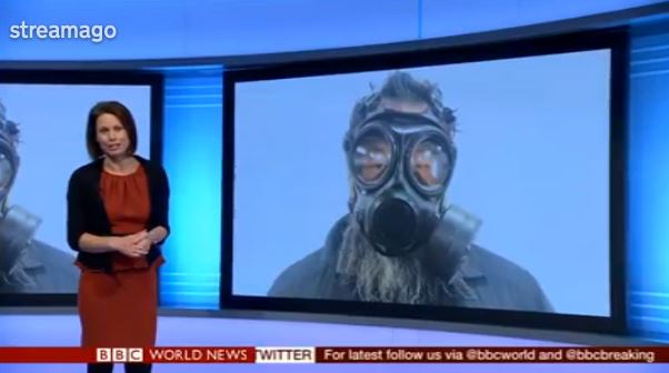 BBC World News from New Broadcasting House: 14th January 2013 - The ...