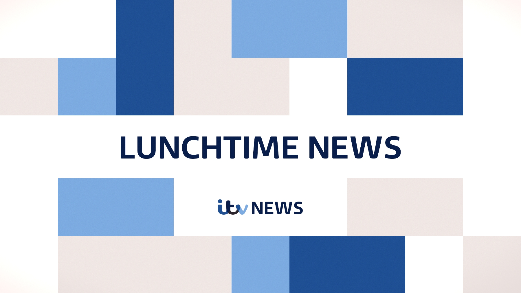 ITV News 2016 Refresh (Updates): First ideas - Page 4 - TV Forum