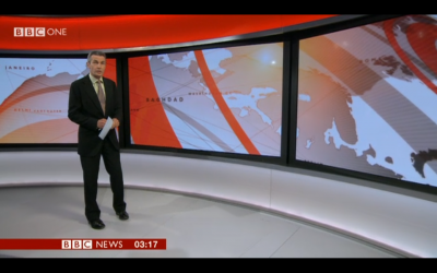 BBC World News from New Broadcasting House: 14th January 2013 - The ...