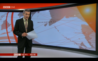 BBC World News from New Broadcasting House: 14th January 2013 - The ...